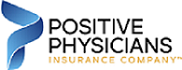 Positive Physicians